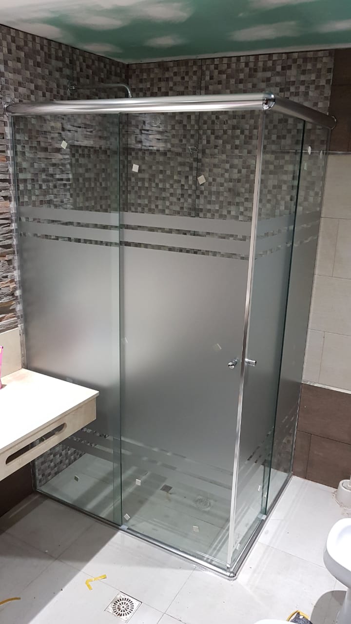 Stylemamparas – DISEÑAMOS, FABRICAMOS E INSTALAMOS TÚ MAMPARA DE BAÑO