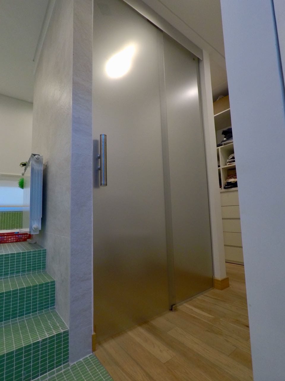 Stylemamparas – DISEÑAMOS, FABRICAMOS E INSTALAMOS TÚ MAMPARA DE BAÑO
